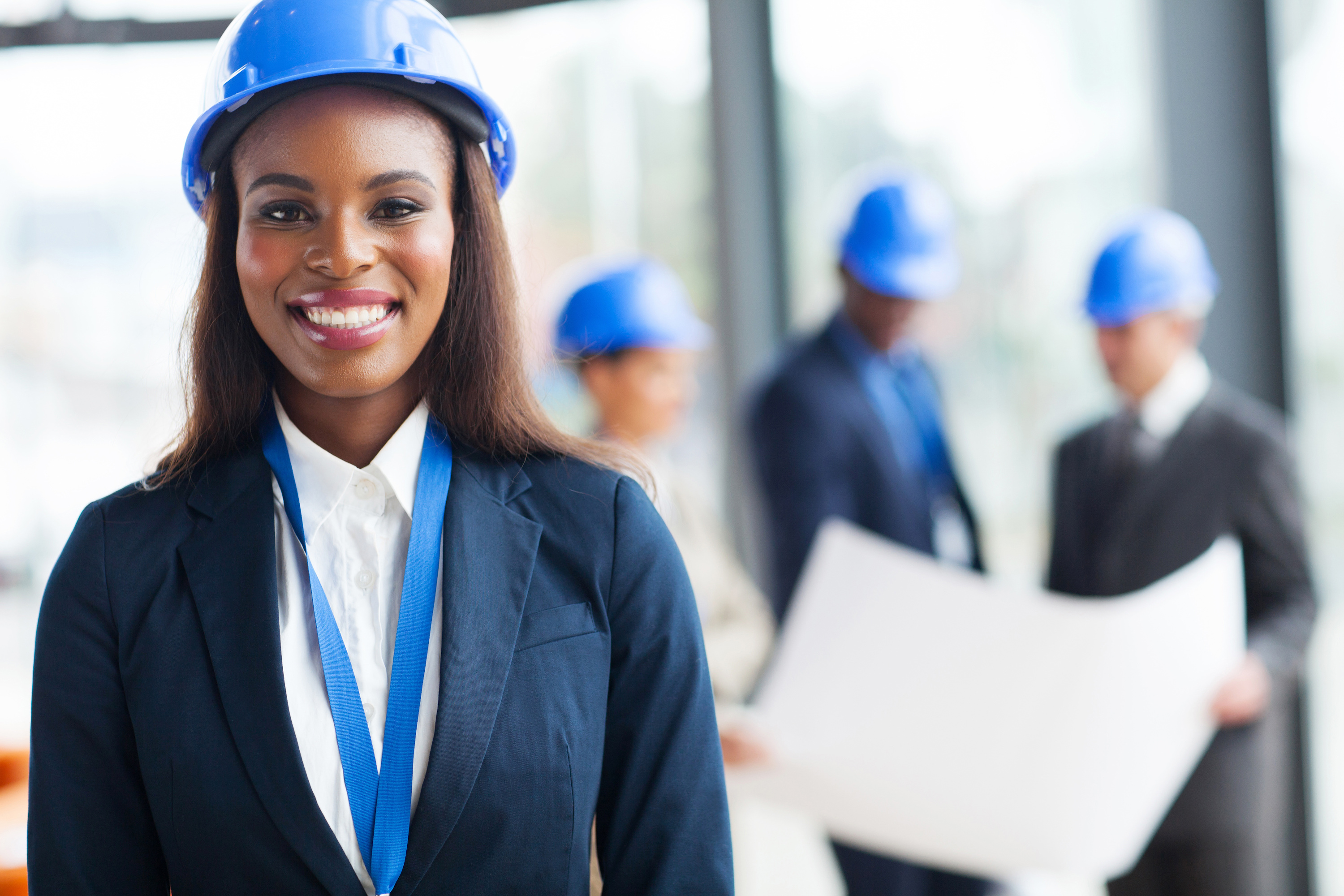 Employer Insight Training employer-insight-training